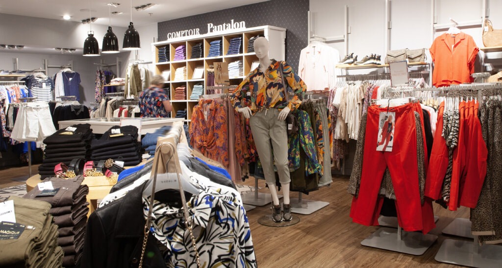 Breal - Galerie Cora Bruay