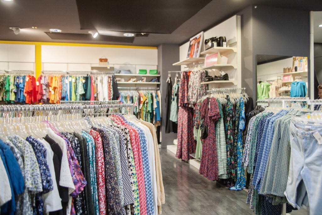 Cache Cache - Galerie Cora Bruay