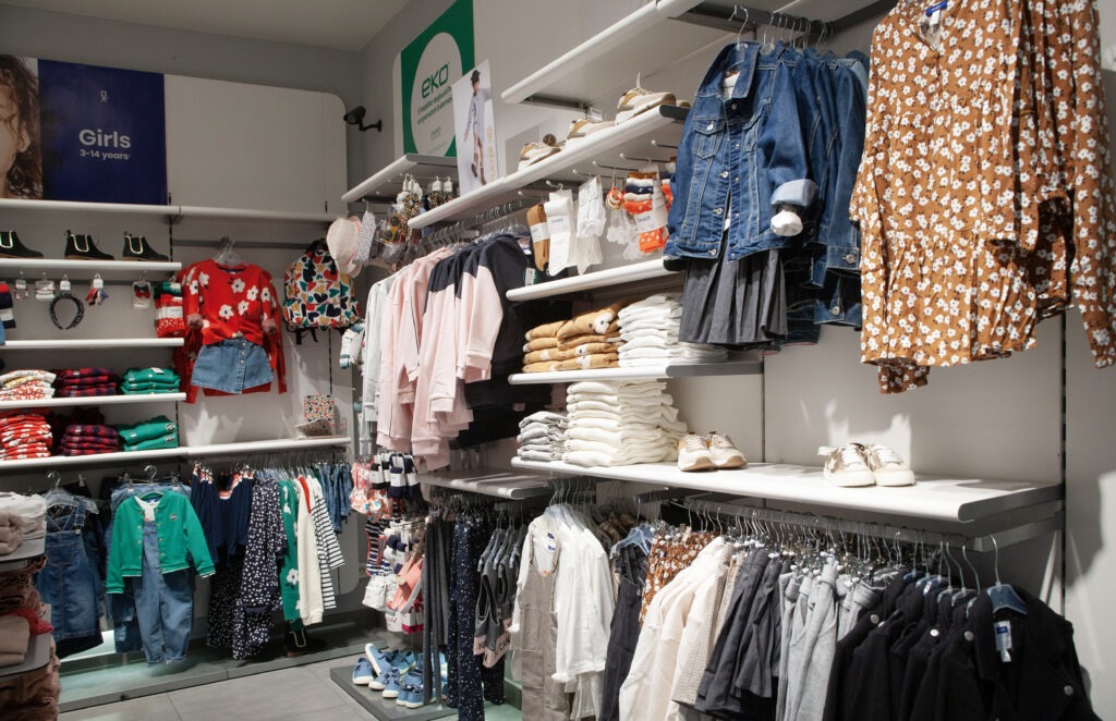 Okaidi - Galerie Cora Bruay