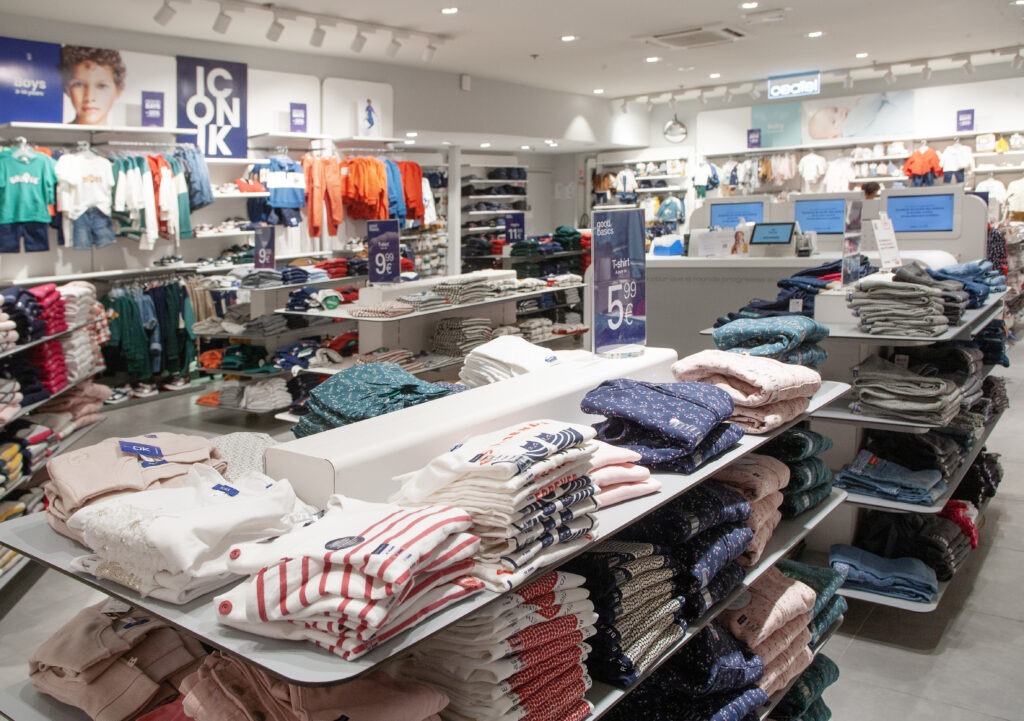 Okaidi - Galerie Cora Bruay