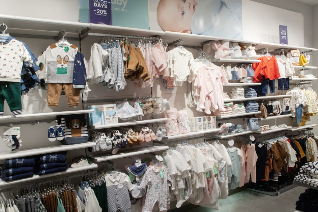 Okaidi - Galerie Cora Bruay